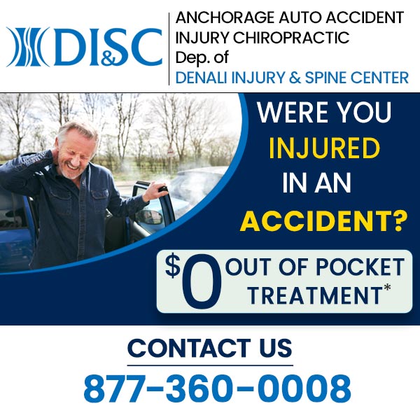 Therapeutic Exercise Anchorage - Therapeutic Exercise for Auto Accident ...